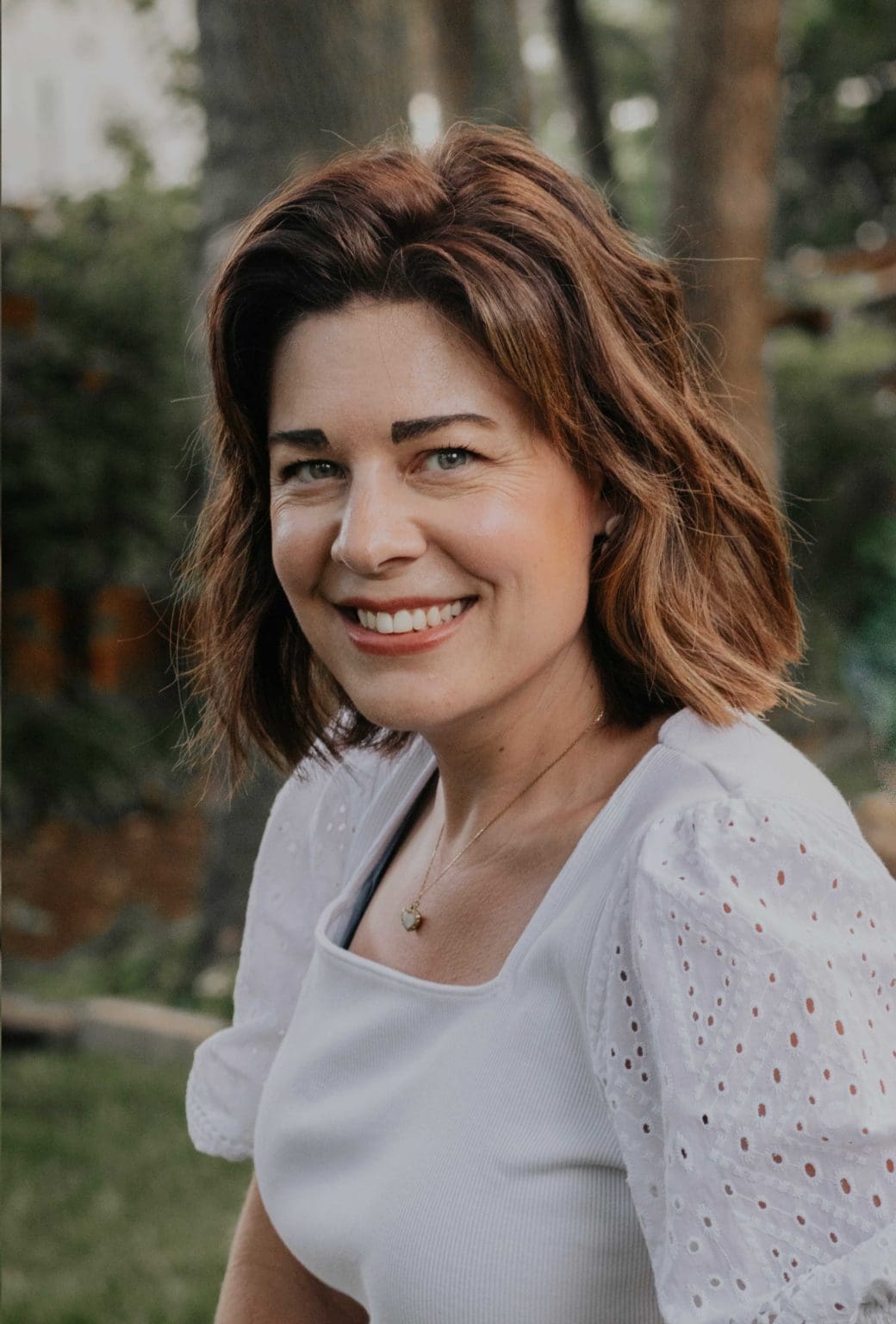 About - Matchstick Websites